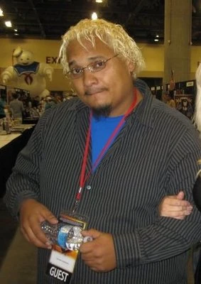 Raven Gregory | 1001 Arabian Nights: The Adventures of Sinbad Wiki | Fandom