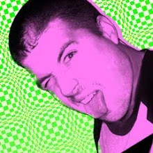 Dominic Marco | 1001 Arabian Nights: The Adventures of Sinbad Wiki | Fandom