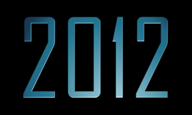 2012 | Grimm Fairy Tales Presents: Wonderland Wiki | Fandom