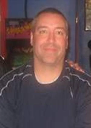 Joe Brusha | Grimm Fairy Tales Presents: Wonderland Wiki | Fandom