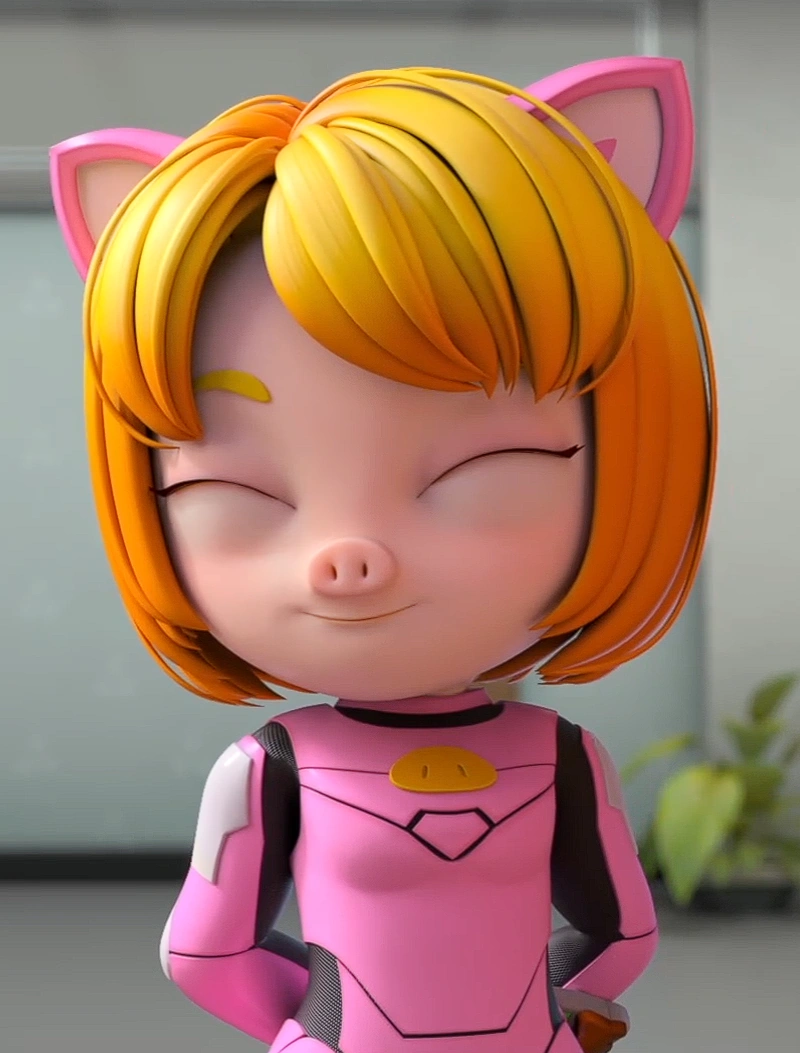 Фиби/Отношения | Джей Хрю Бонд Вики | Fandom