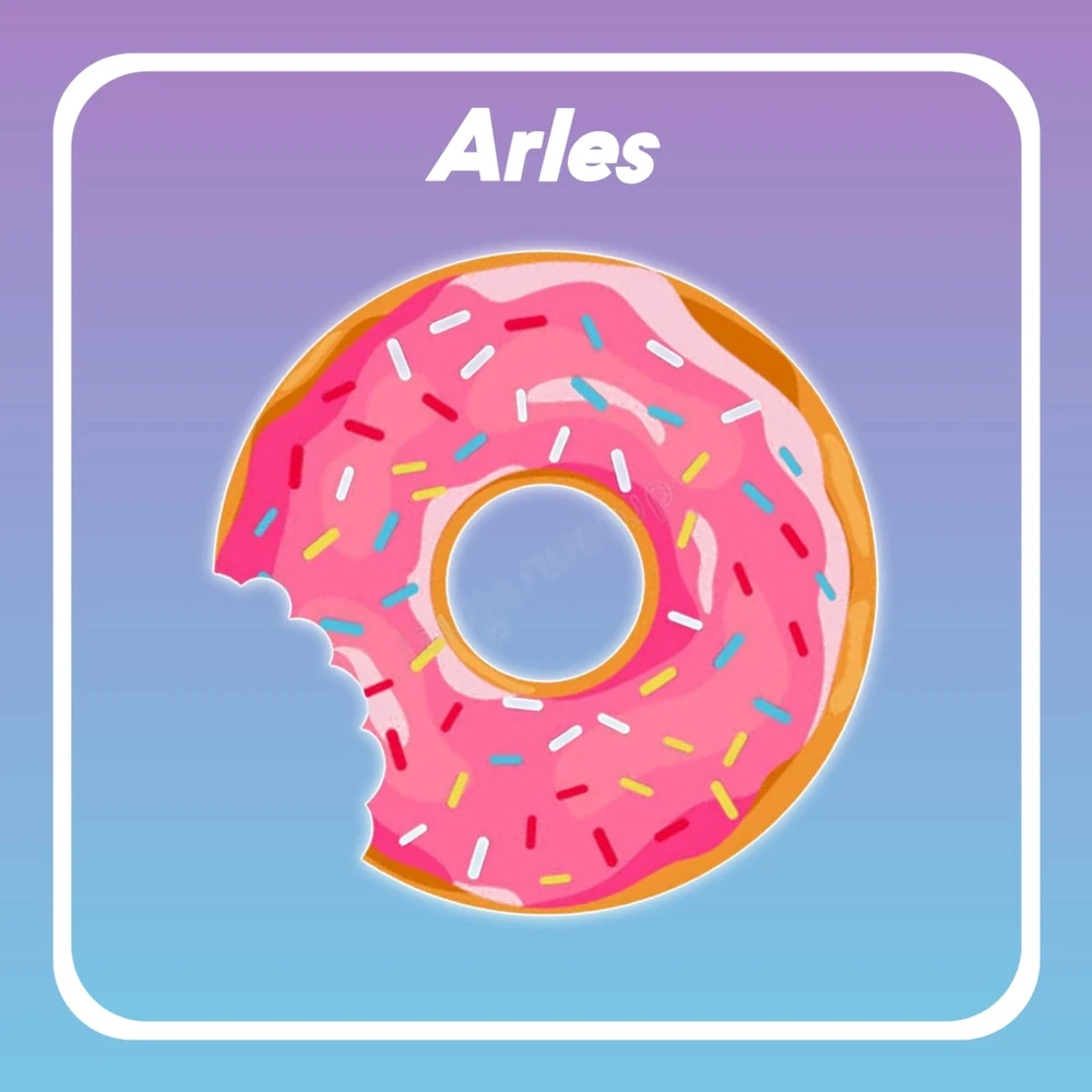 Userboxes | GG Family Wiki | Fandom