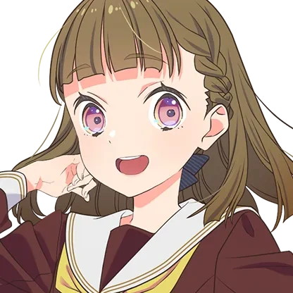 The Sign Of The Beginning | GG Family Wiki | Fandom