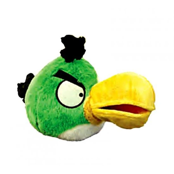 Chad | Gg games r us parody youtube Wiki | Fandom