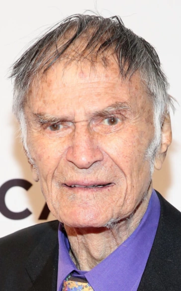 Episode 3: Larry Storch | Gilbert Gottfried's Amazing Colossal Podcast ...