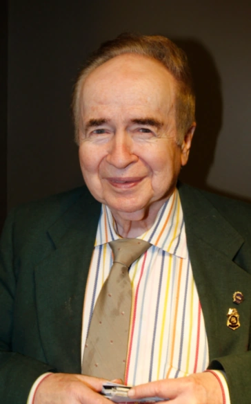 Episode 9: Joe Franklin | Gilbert Gottfried's Amazing Colossal Podcast ...