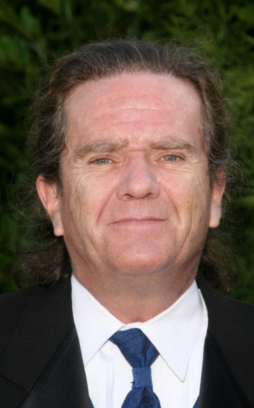 Episode 8: Butch Patrick | Gilbert Gottfried's Amazing Colossal Podcast ...