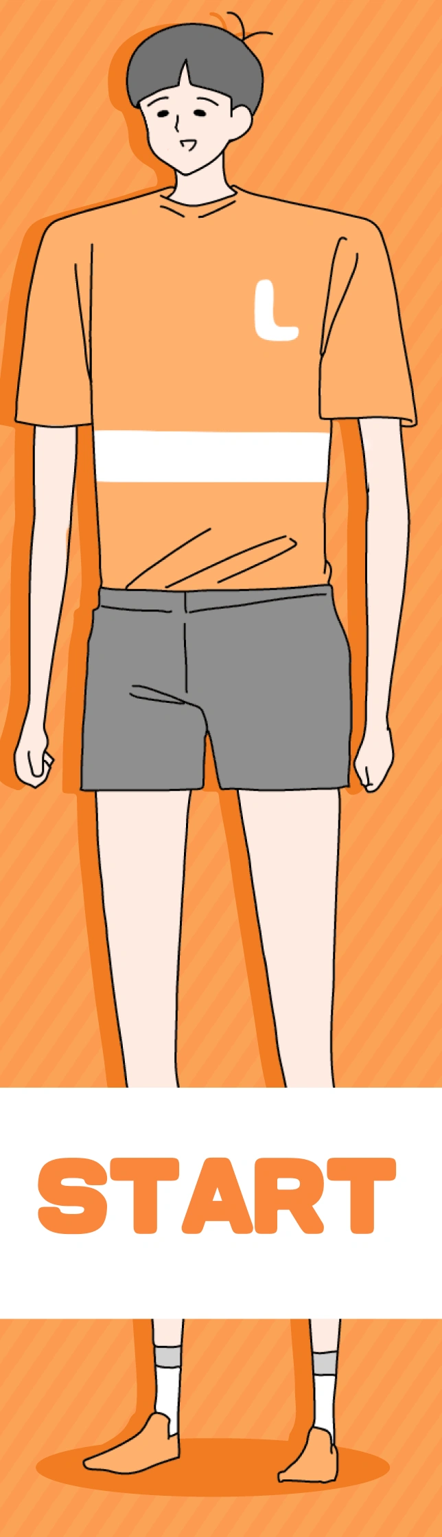 Tall Boy | G.Gear.Inc Wiki | Fandom