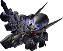 Den'an Gei | SD Gundam G Generation wiki | Fandom