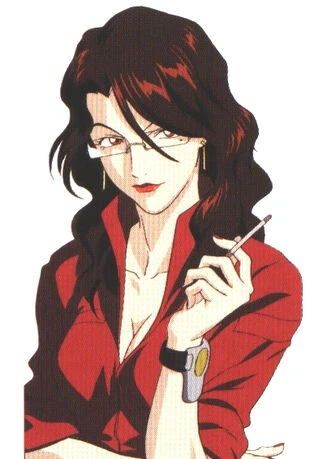 Professor | SD Gundam G Generation wiki | Fandom