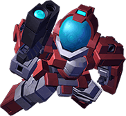 Genoace | SD Gundam G Generation wiki | Fandom