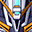 Fiver | SD Gundam G Generation wiki | Fandom