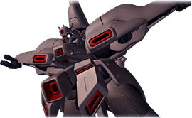 Alpha Azieru | SD Gundam G Generation wiki | Fandom