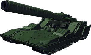 Hildolfr | SD Gundam G Generation wiki | Fandom