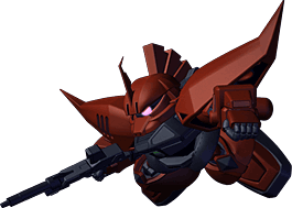 ReGelg | SD Gundam G Generation wiki | Fandom