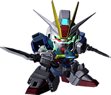 Sandbox | SD Gundam G Generation wiki | Fandom