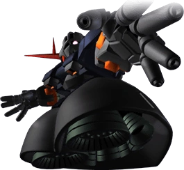 Zeong | SD Gundam G Generation wiki | Fandom