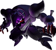 Cornix | SD Gundam G Generation wiki | Fandom