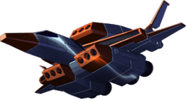 Saberfish | SD Gundam G Generation wiki | Fandom