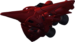 Val Varo | SD Gundam G Generation wiki | Fandom