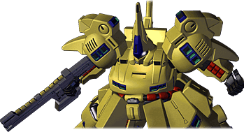 The O | SD Gundam G Generation wiki | Fandom