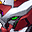 Master Phoenix | SD Gundam G Generation wiki | Fandom