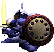 Gyan | SD Gundam G Generation wiki | Fandom