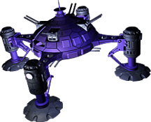 Adzam | SD Gundam G Generation wiki | Fandom