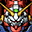 Devil Gundam (Final Form) | SD Gundam G Generation wiki | Fandom
