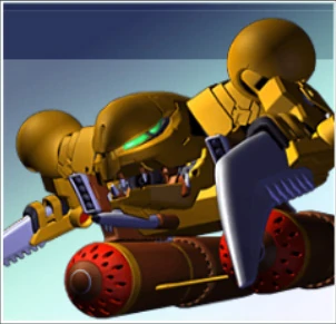 Zakrello | SD Gundam G Generation Wars Wiki | Fandom