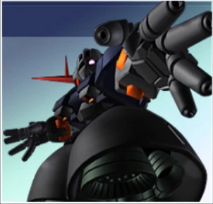 Zeong | SD Gundam G Generation Wars Wiki | Fandom