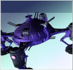 Adzam | SD Gundam G Generation Wars Wiki | Fandom