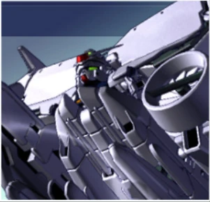 Dendrobium | SD Gundam G Generation Wars Wiki | Fandom