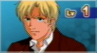 Mobile Suit Gundam 0080: War in the Pocket Characters | SD Gundam G ...