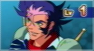 Mobile Fighter G Gundam | SD Gundam G Generation Wars Wiki | Fandom