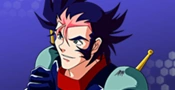 Mobile Fighter G Gundam Characters | SD Gundam G Generation World Wiki ...