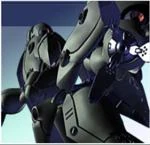 Units | SD Gundam G Generation World Wiki | Fandom