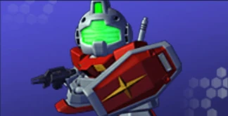 Units | SD Gundam G Generation World Wiki | Fandom