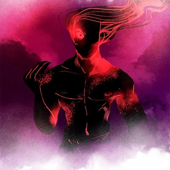 Cronos | Lore Olympus | Fandom