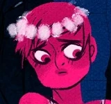 EP 017 | Lore Olympus | Fandom