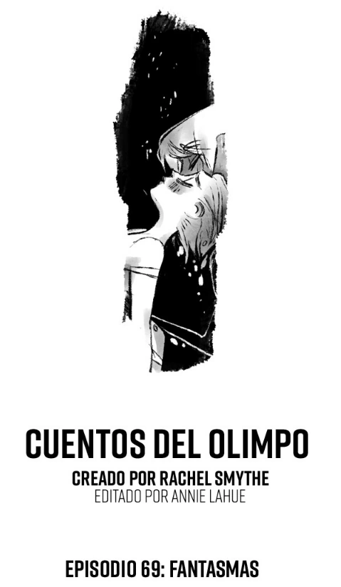 EP 069 | Lore Olympus | Fandom