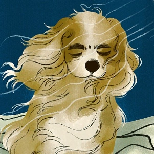 Pomelia | Lore Olympus | Fandom