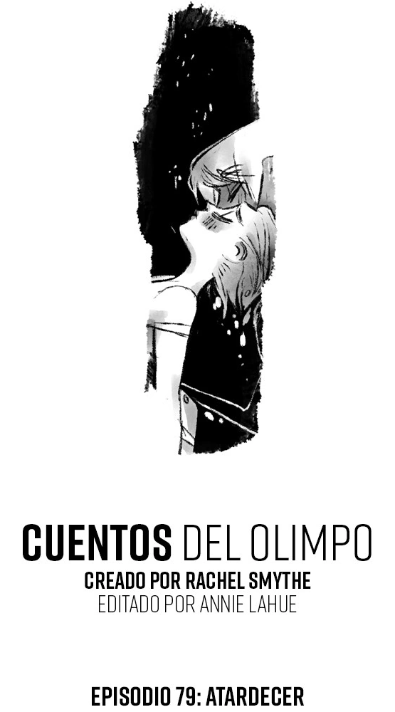 EP 079 | Lore Olympus | Fandom