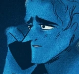 EP 026 | Lore Olympus | Fandom