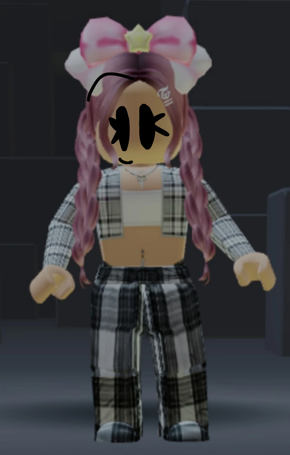 Dorie | GGG (gooey gets grounded) Wiki | Fandom