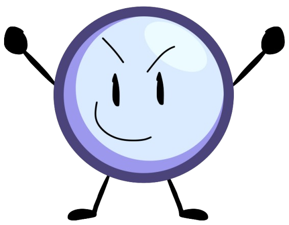 Hello | Goober Gang Object Show Wiki | Fandom