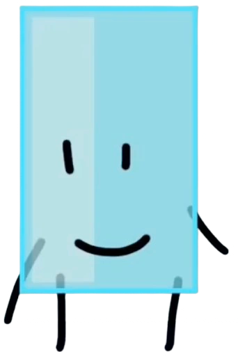 Dino | Goober Gang Object Show Wiki | Fandom
