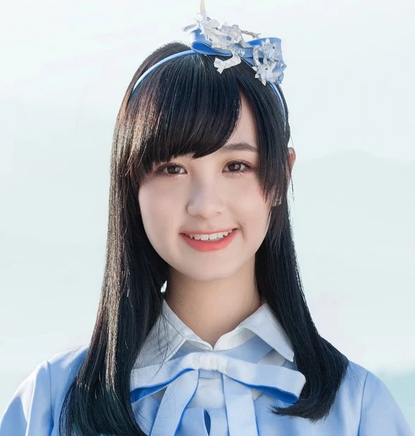 Rhys | ALL24 Wiki | Fandom