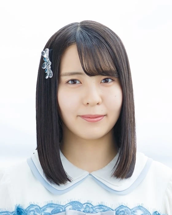 Hayun | ALL24 Wiki | Fandom