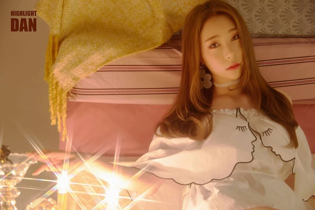 Dan | ALL24 Wiki | Fandom